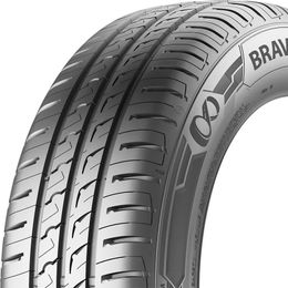 BARUM Bravuris 5HM 155/65 R14 75T Sommerreifen