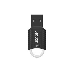 USB-Stick 2.0, 32 GB, von Lexar, 1 Stück