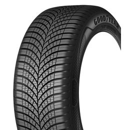 Good Year Goodyear Vector 4Seasons Gen-3 235/60 R17 102H M+S Ganzjahresreifen