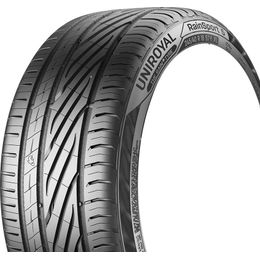 Uniroyal RainSport 5 205/55 R16 91H Sommerreifen