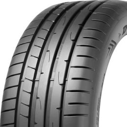 Dunlop Sport Maxx RT 2 225/40 ZR18 92Y XL Sommerreifen