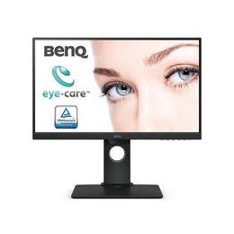 BenQ BL2480T 60,45cm (23,8 Zoll) LED-Monitor