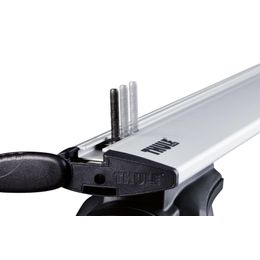 Thule T-Nut für Fast Power-Grip, 24 mm