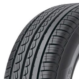 Pirelli Cinturato P7 225/45 R17 94Y XL Sommerreifen