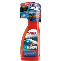 Sonax Ceramic QuickDetailer, 750 ml