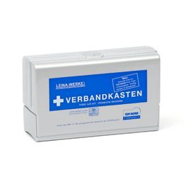 Leina-Werke KFZ-Verbandkasten - Leina-Star Edition