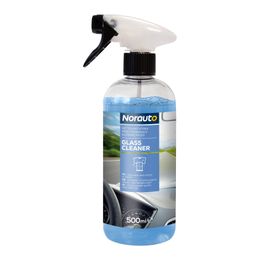 Norauto Glasreiniger, 500 ml