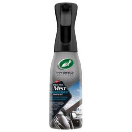 TURTLE WAX - Hybrid Solution Scheibenreiniger, 591 ml