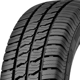 Continental Vanco Four Season 2 205/65 R16 107T C M+S Ganzjahresreifen