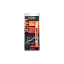 Lack-Reparaturstift von QUIXX, 12 ml