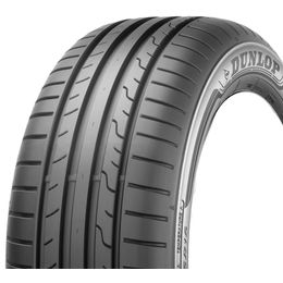 Dunlop Sport BluResponse 205/60 R16 92H Sommerreifen