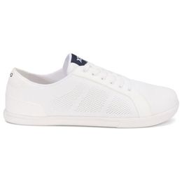 Xero Shoes - Dillon - Barfußschuhe US 8 | EU 41 weiß