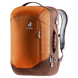 Deuter Rucksack AViANT Carry On Pro 36