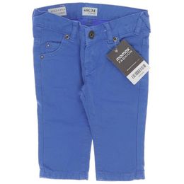 VinRose Herren Jeans, blau, Gr. 68