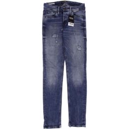 Jack & Jones Jack & Jones Herren Jeans, blau, Gr. 44