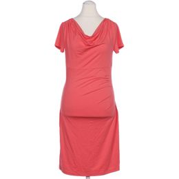 Alba Moda Damen Kleid, pink, Gr. 36