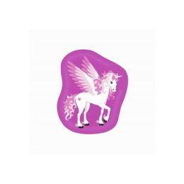 Step By Step Schulranzen Step By Step MAGIC MAGS FLASH "Pegasus Unicorn Nuala"