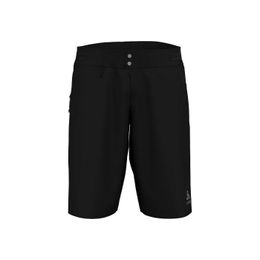 Odlo Radhose Shorts X-Alp