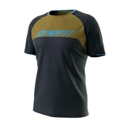 Dynafit Funktionsshirt