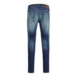 Jack & Jones Jack & Jones Sporthose JJILIAM JJORIGINAL GE 683 50SPS NOO