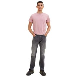 Tom Tailor Straight-Jeans MARVIN mit Stretch