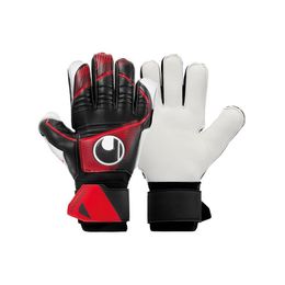 Uhlsport Torwarthandschuhe Powerline Soft Flex Frame TW-Handschuhe