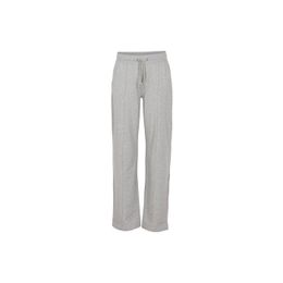 Blue Sportswear Jogginghose Padova Trousers Sweatpants aus Baumwolle in Grau