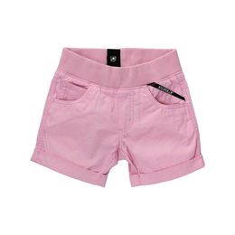 Villervalla Shorts Shorts (1-tlg)