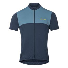 Vaude Radtrikot Men's Matera FZ Tricot