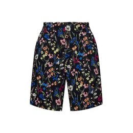 Esprit Shorts Pull-on-Shorts (1-tlg)
