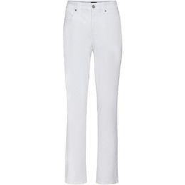 NYDJ 5-Pocket-Jeans Jeans Marilyn Straight