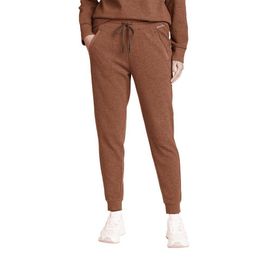 Eddie Bauer Jogginghose Easy River Sweathose