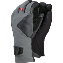 Mountain Equipment Multisporthandschuhe Randonee Glove