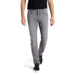 MAC 5-Pocket-Jeans Jog'n Jeans 0994L Light Sweat Denim