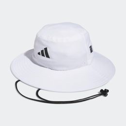 Adidas Wide-Brim Hut