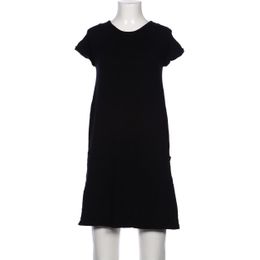 s.Oliver Damen Kleid, schwarz, Gr. 34