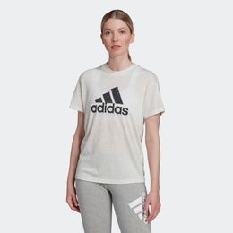 Adidas Future Icons Winners 3 T-Shirt