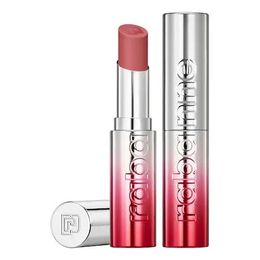 Rabanne Makeup - Rouge Rabanne Famous Lipcolor - Matter Feuchtigkeitsspendender Lippenstift - rouge Rbn Lipcolor Mat Crush 350