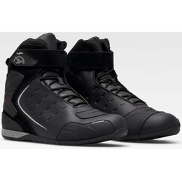 XPD X-Road H2Out, Schuhe wasserdicht