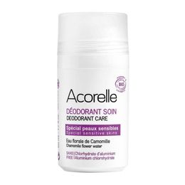Acorelle Deo-Roller Deo Roll-On
