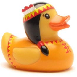Duckshop Badespielzeug Badeente