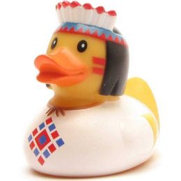 Duckshop Badespielzeug Badeente