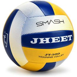 Montegoni Beachvolleyball Volleyball Offizielle Größe 5