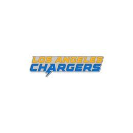 WinCraft Pins NFL Universal Schmuck Caps PIN Los Angeles Charger