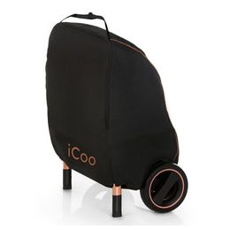 iCoo Kinderwagen-Tasche Acrobat