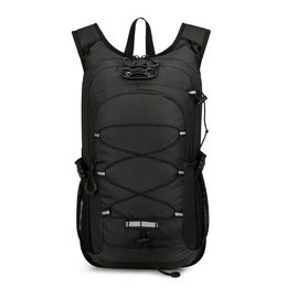 GelldG Rucksack Kinderrucksack Mädchen