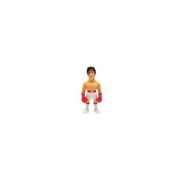 Minix Merchandise-Figur Figures Rocky