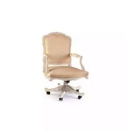 JVmoebel Bürostuhl Polster Bürosessel Drehbar Kunstleder Möbel Büro Stuhl Chefsessel (1 St)