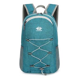 GelldG Rucksack Kinderrucksack Jungen Tagesrucksack