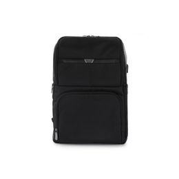 Roncato Laptoprucksack Biz 4.0